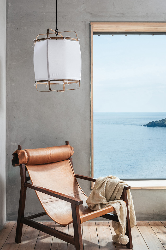 Luxury Holiday Letting Agent UK | Specialist Cottage Rental Agent