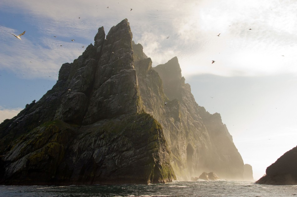 Solas | Luxury Luskentyre Beach House | Isle of Harris